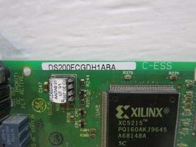 China Category acc. to EN ISO 13849-1 4 Other with IP20 Protection Class and Degree of Pollution Level 3 for sale