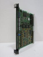 China Category acc. to EN ISO 13849-1 4 Other with IP20 Protection Class and Degree of Pollution Level 3 for sale