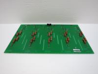 China General Electric DS200NATOG2A Auxiliary Interface Panel for sale