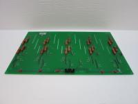 China General Electric DS200NATOG2A Auxiliary Interface Panel for sale