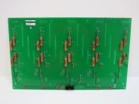 China General Electric DS200NATOG2A Auxiliary Interface Panel for sale