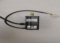 China Advanced Servo Control YASKAWA Servo Pack SGM-01U3B4L 5kg Shipping Weight for Industrial Applications for sale