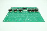 China General Electric DS200PCCAG6A Auxiliary Interface Panel for sale
