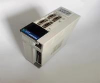 China MR-J2S-10A Mitsubishi Industrial Servo Driver Amplifier with 200-230 VAC Frequency for sale