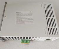 China 750W Industrial Servo Amplifier MR-J2S-70A Motor Driver 200V AC for sale