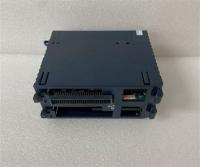 China IC695CRU320 GE FANUC RX3i Redundancy CPU Digital I O Module for sale
