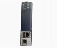 China GE Fanuc RX3i Central Processing Unit IC695CPE305 with 255 Simplex Remote I/O Devices and Modbus/RTU Serial Protocols for sale