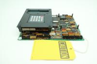 China General Electric DS200SDCCG1A Auxiliary Interface Panel for sale