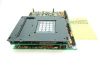 China General Electric DS200SDCCG1A Auxiliary Interface Panel for sale
