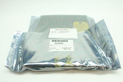 China General Electric DS200SDCCG1A Auxiliary Interface Panel for sale