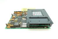 China General Electric DS200SDCCG1A Auxiliary Interface Panel for sale