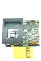 China General Electric DS200SDCCG1A Auxiliary Interface Panel for sale