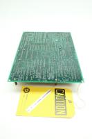 China General Electric DS200SDCCG1A Auxiliary Interface Panel for sale
