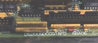 China General Electric DS200SDCCG1AFD Auxiliary Interface Panel for sale