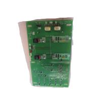 China General Electric DS200SHVIG1B Auxiliary Interface Panel for sale