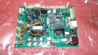 China RELIANCE 0-48680-213 Reliance Electric PC Tachometer Drive Board for sale