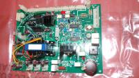 China RELIANCE 0-48680-213 Reliance Electric PC Tachometer Drive Board for sale