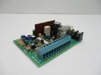 China RELIANCE 0-48680-300 Reliance Electric PC Tachometer Drive Board for sale