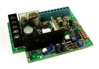 China RELIANCE 0-48680-300 Reliance Electric PC Tachometer Drive Board for sale
