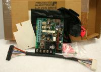 China RELIANCE 0-48680-300 Reliance Electric PC Tachometer Drive Board for sale