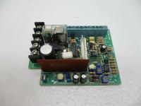 China RELIANCE 0-48680-300 Reliance Electric PC Tachometer Drive Board for sale