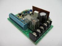 China RELIANCE 0-48680-300 Reliance Electric PC Tachometer Drive Board for sale