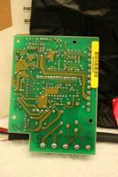 China RELIANCE 0-48680-300 Reliance Electric PC Tachometer Drive Board for sale