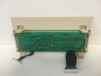 China RELIANCE 0-48680-310 Reliance Electric PC Tachometer Drive Board for sale