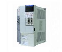 China MR-J2S-500A AC Servo Amplifier 200W Industrial Servo Drives for Smooth Operation for sale