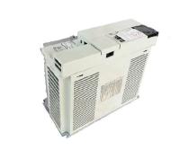 China MR-J2S-500A AC Servo Amplifier 200W Industrial Servo Drives for Smooth Operation for sale