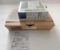 China Mitsubishi Servo Drive MR-J2S 5kW MR-J2S-200A/B  AC Servo Amplifier for sale