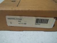 China General Electric DS200SLCCG4A Auxiliary Interface Panel A Must-Have for Industries for sale