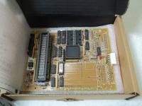 China General Electric DS200SLCCG4A Auxiliary Interface Panel A Must-Have for Industries for sale