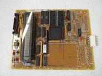 China General Electric DS200SLCCG4A Auxiliary Interface Panel A Must-Have for Industries for sale