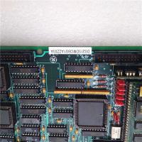 China General Electric DS215DMCBG1AZZ03A Auxiliary Interface Panel Durable Construction for sale