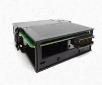 China 1769-IQ32T  Digital I O Module AB Analog Output Module 1769 CompactLogix Controller for sale