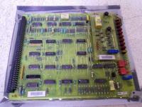China General Electric DS3800DBIB Auxiliary Interface Panel for sale