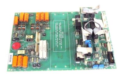 China General Electric DS3800DEPB Auxiliary Interface Panel for sale