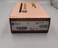 China Allen-Bradley 1746-NIO4I SLC 500 Analog Module 2-Inputs 2-Current Outputs for sale