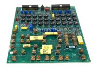 China General Electric DS3800DGRD Auxiliary Interface Panel for sale