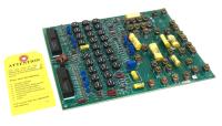 China General Electric DS3800DGRD Auxiliary Interface Panel for sale