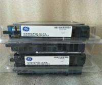 China GE-Fanuc IC695CPU310 Industrial Control System Digital I O Module for sale