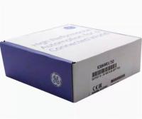 China IC695ALG708  GE Fanuc   Analog Output Module , 8 Channel Voltage for sale