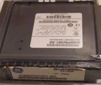 China IC695CHS007 Universal Backplane RX3i And Series 90-30 I/O And Option Modules for sale