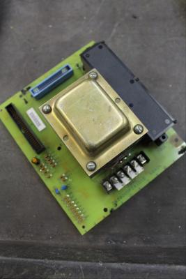 China 3BDM000199R1 Safety Relay Finger-safe Design With IP20 Enclosure for sale
