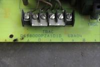 China 3BDM000199R1 Safety Relay Finger-safe Design With IP20 Enclosure for sale