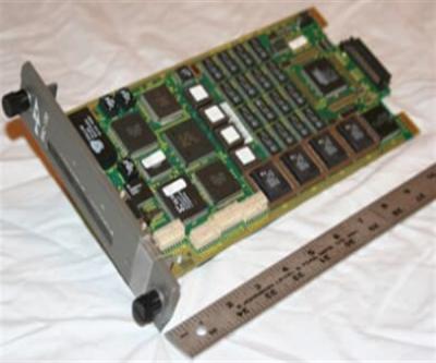 China ABB P-HC-BRC-10000000 Harmony Bridge Controller New NFP for sale