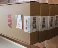 China ABB P-HA-RPS-FAN03000 Power Supply Module Used UMP for sale