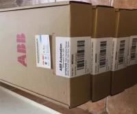 China ABB IMMP101 Output Module Multifunctional Processor Interface Module for sale