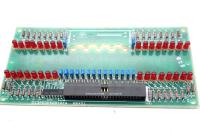 China General Electric DS3800DSQD1A1A Auxiliary Interface Panel for sale